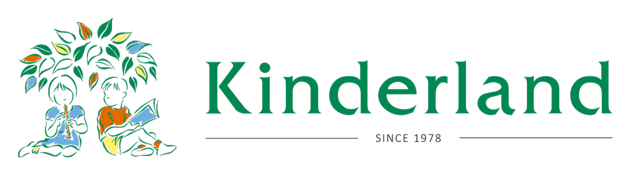 Our Programmes - Kinderland Preschool Jakarta
